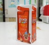 딸기맛이부프로펜시럽 콜대원키즈이부펜시럽 딸기향이부프로펜시럽 딸기향부루펜시럽 콜대원키즈 이부펜시럽 네이버 블로그